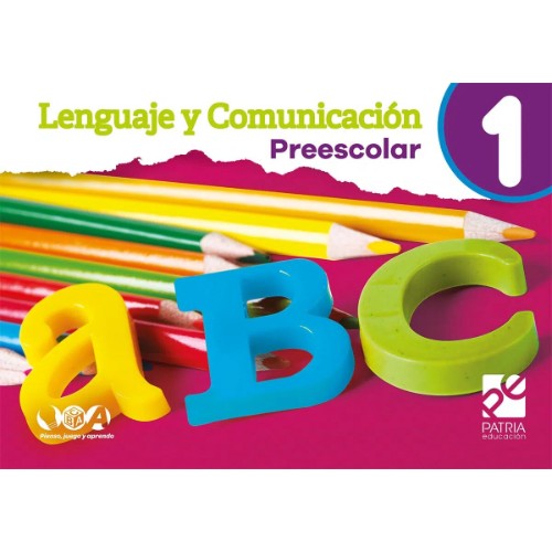 Editorial Delti - Productos