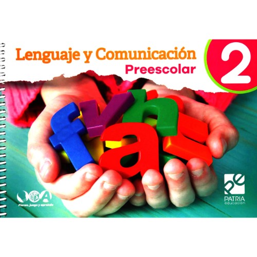 Editorial Delti - Productos